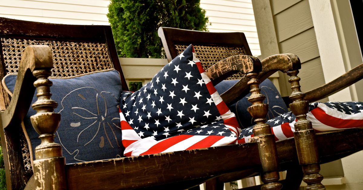 Top American Made Furniture Brands Unveiling Craftsmanship Buy Usa List